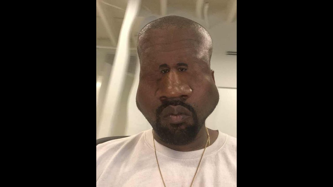 kanye’s gun sounds - YouTube