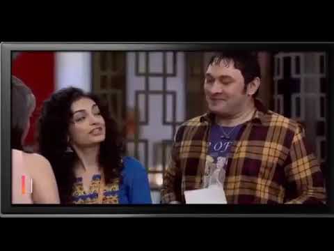 Funny English by Jasmine