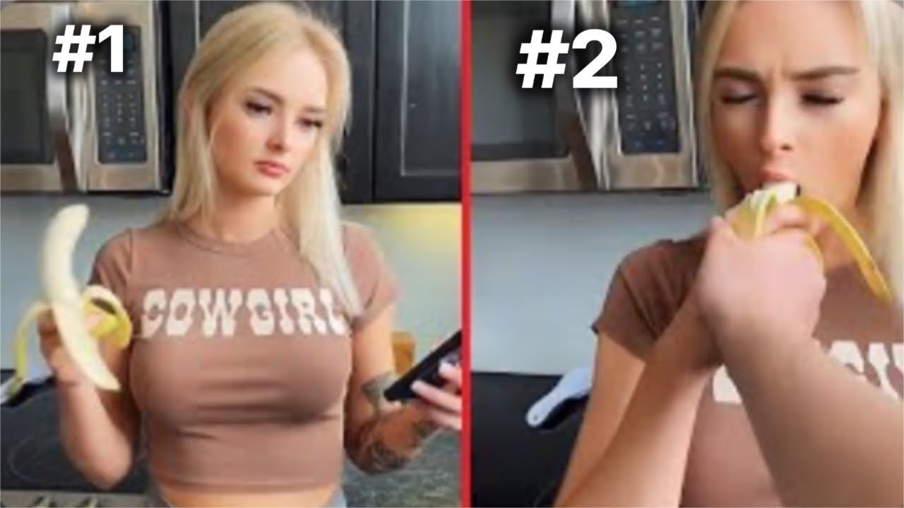 Unusual memes " Meme compilation " V32 - YouTube