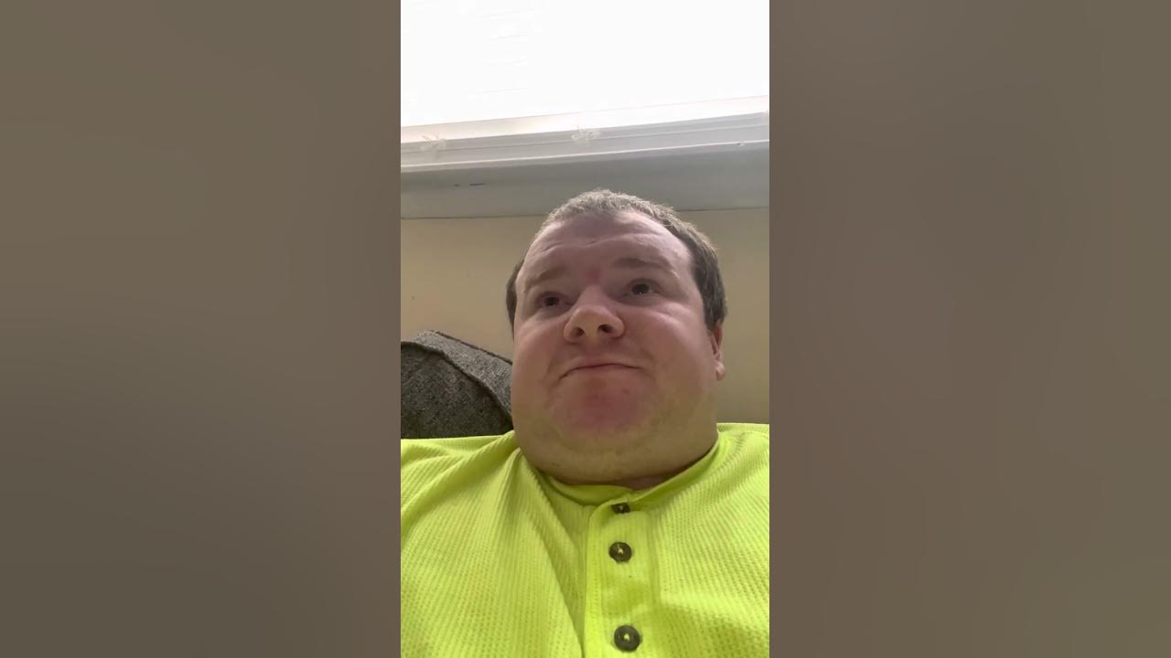 My thoughts on Seth the programmer - YouTube