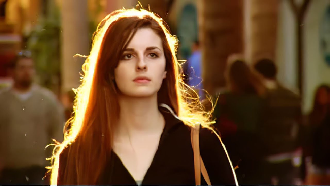 Mr. Bungle - Pink Cigarette (AI upscaled 144p to 1080p) - YouTube