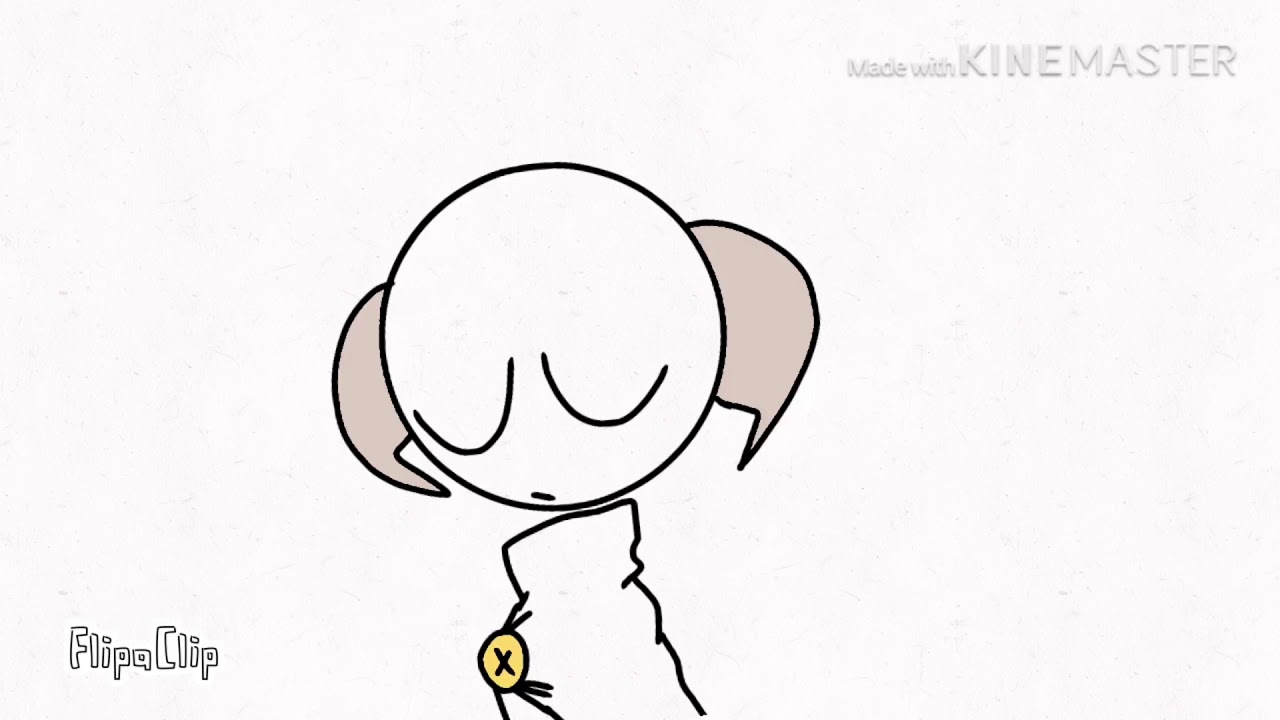 Help me meme - YouTube