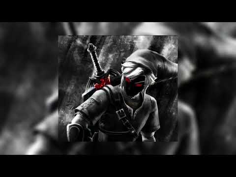 ashes. - Oh Hey!? (Slowed to Perfection)