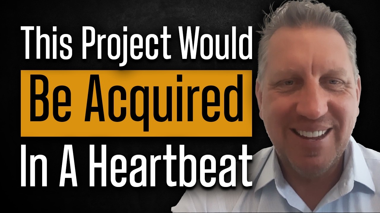 Drill Results: Over 1000 g/t Silver on Multi-Kilometer High Grade ...