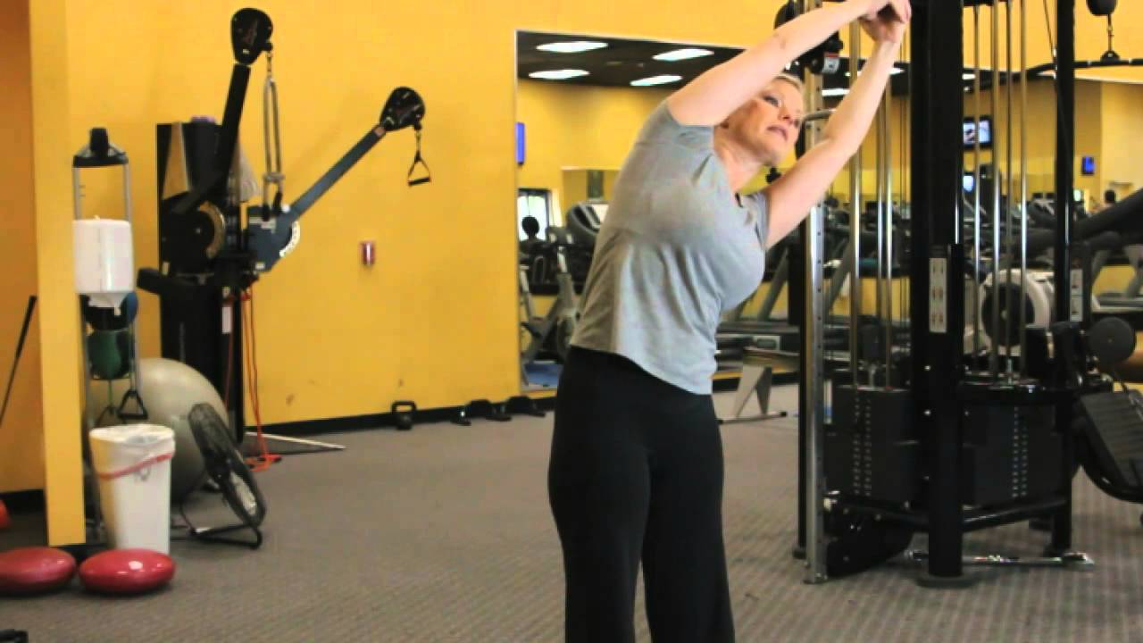 Stretching Exercises For The Obese YouTube stretching-exercises-for-the-obese-youtube