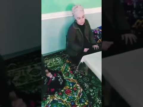 Hotin eriga hiyonat ANDIJONDA....