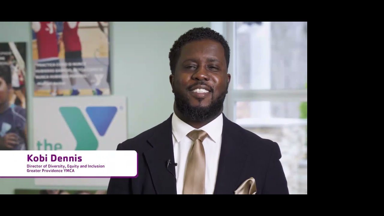 Ymca Heroes 2021 Youtube