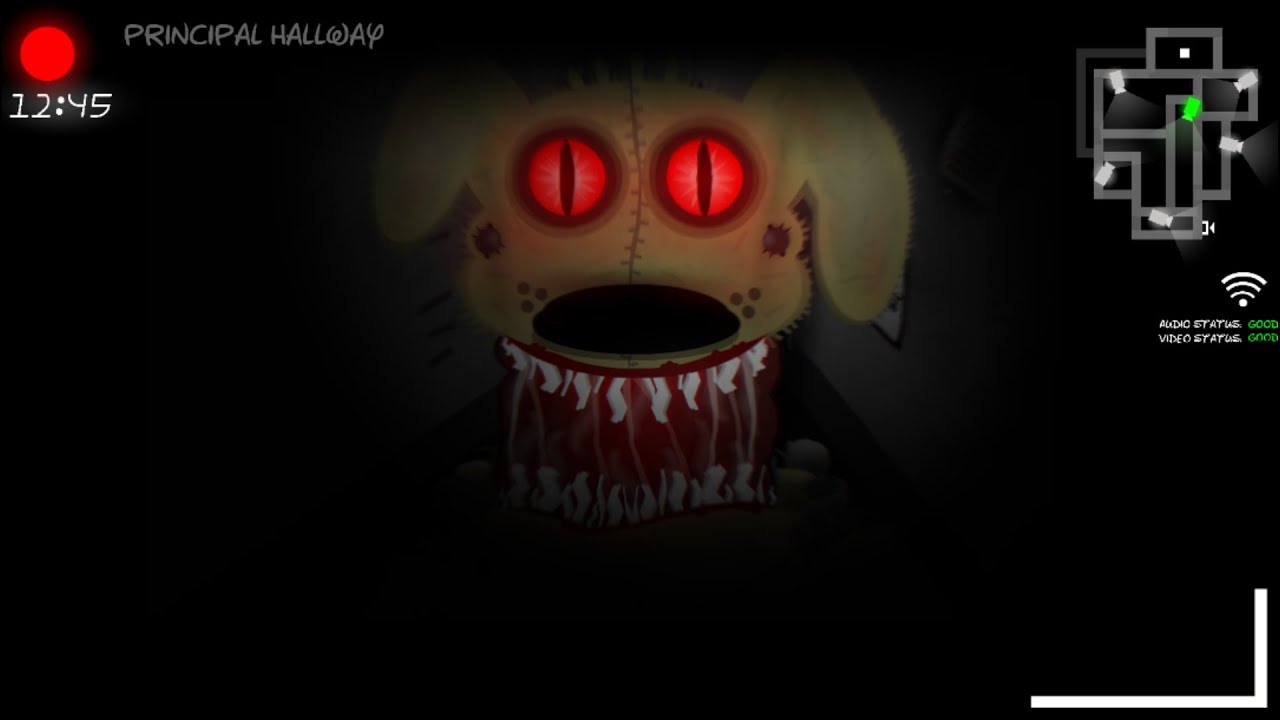 GD BEATING SLEEPOVER DAY 2 [Insane demon] - YouTube