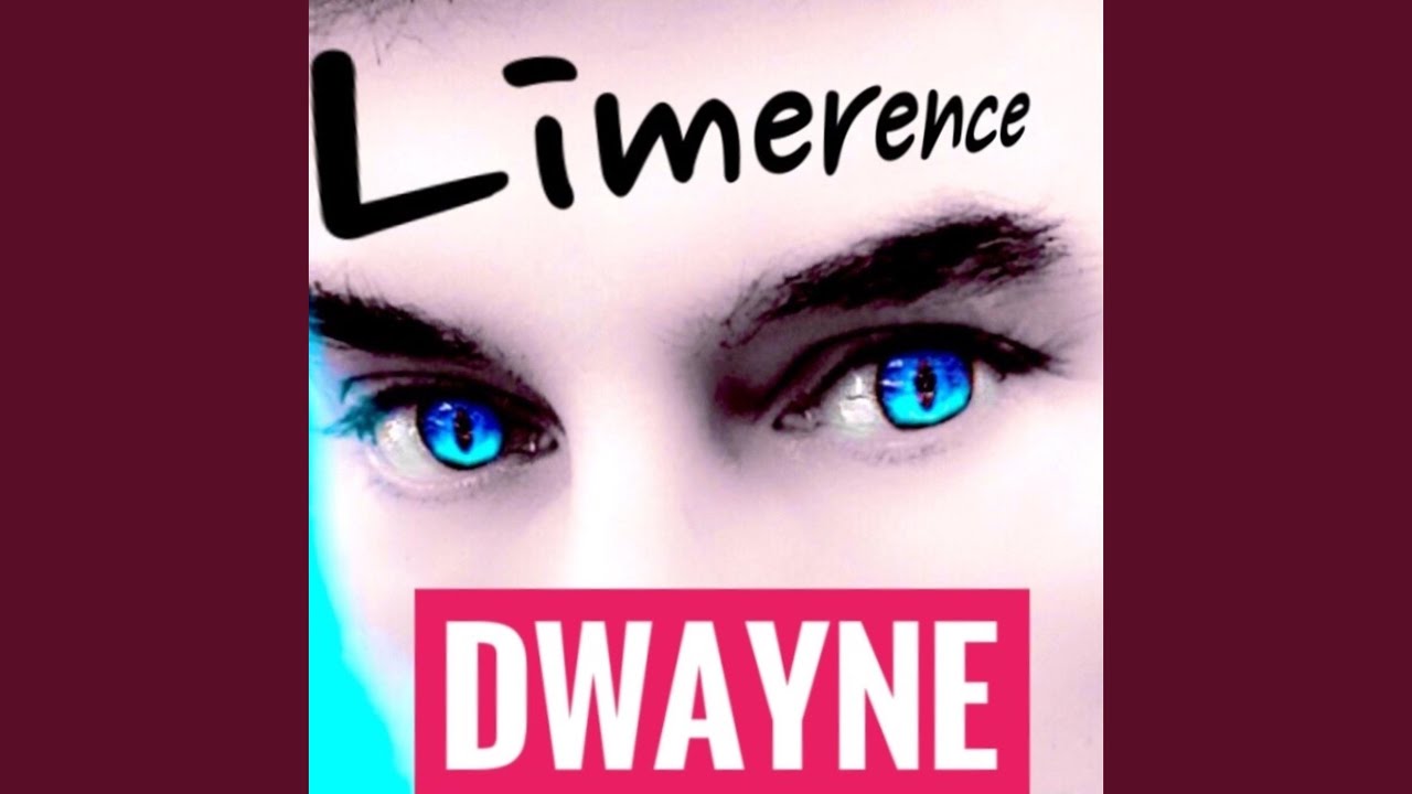 Limerence - YouTube