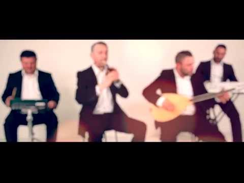 Arkadaslar Orkestrasi - Anam Mi Var (HD Official Videoclip)