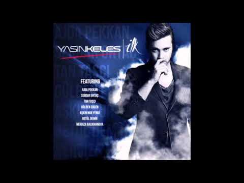 YASIN KELES FT GULSEN BANGIR BANGIR