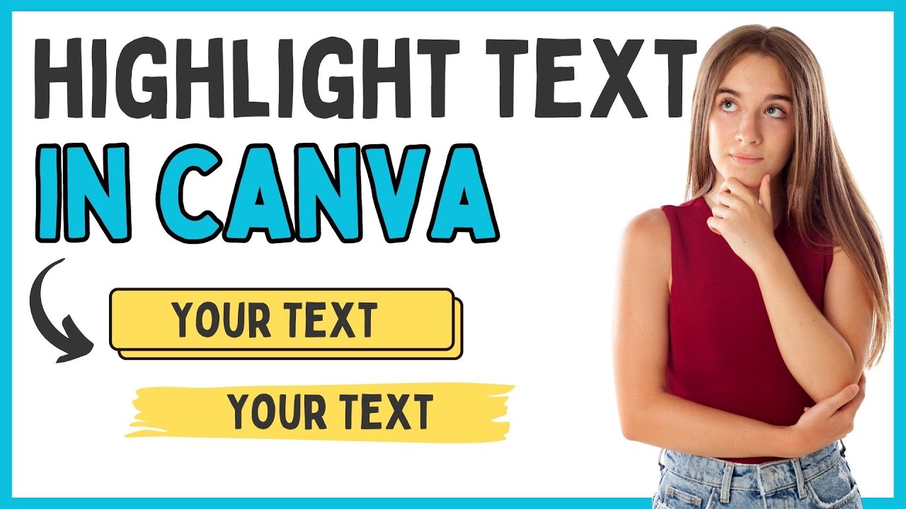 How To Fill Textbox With Color In Canva Highlight Text In Canva 3 Ways YouTube How To Fill Textbox With Color In Canva Highlight Text In Canva 3 Ways YouTube