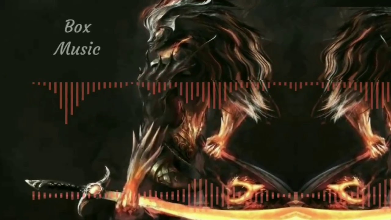 Best Music Mix 2020/ Best of EDM / Box Game /Music x NCS - YouTube