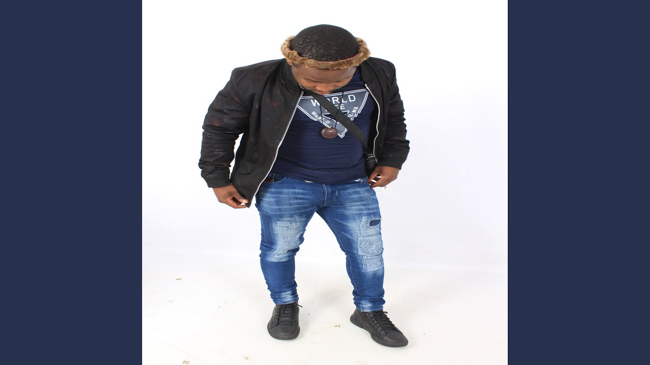 Phendula imithandazo (Radio Edit) - YouTube