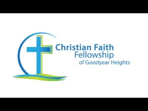 Pastor Mike Duma 10 17 2021 - YouTube