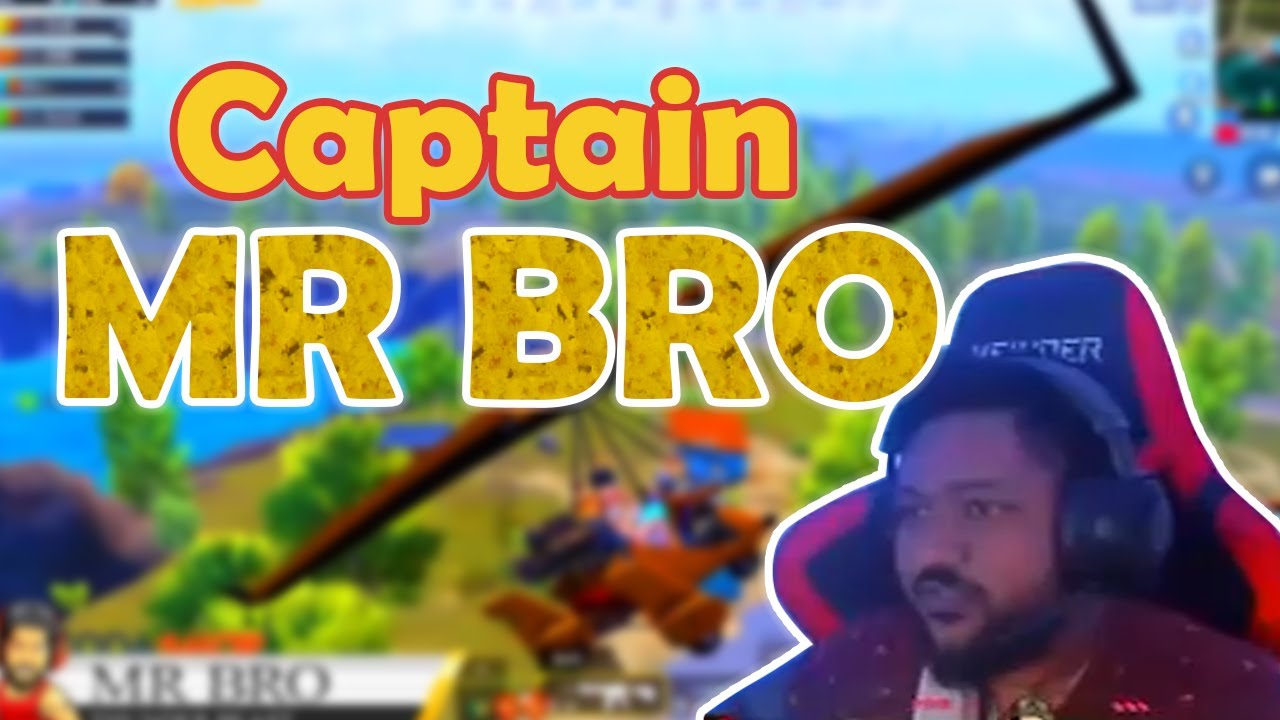 ප්ලේන් එකක් පැද්දා යාලුවේ (MR BRO) - YouTube