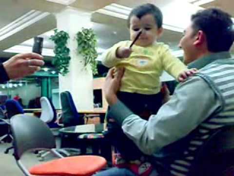 Balaca Fatimə