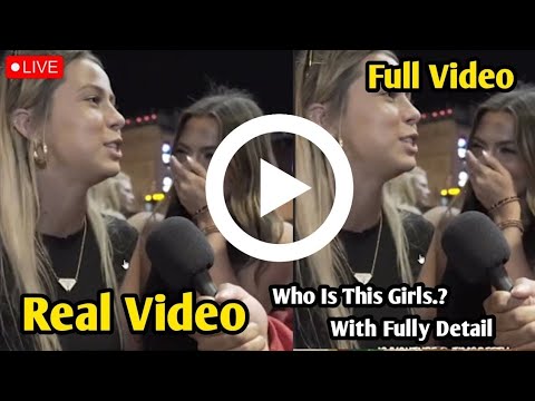 Hawk Tuah Real Interview Video | Hawk Tuah Girl Orignal Full Video ...