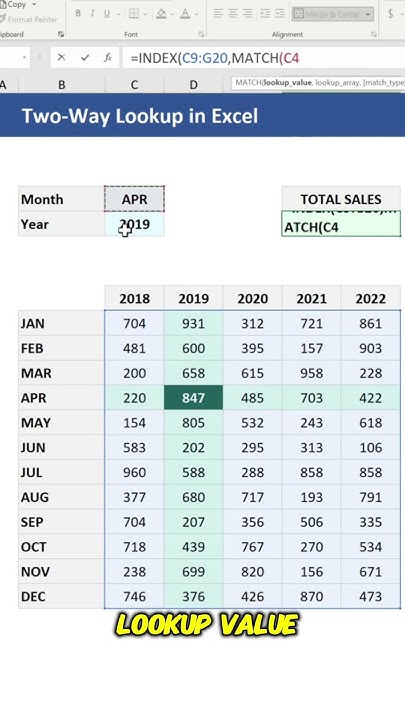 Excel Interview Question Tips And Tricks Excel Exceltips