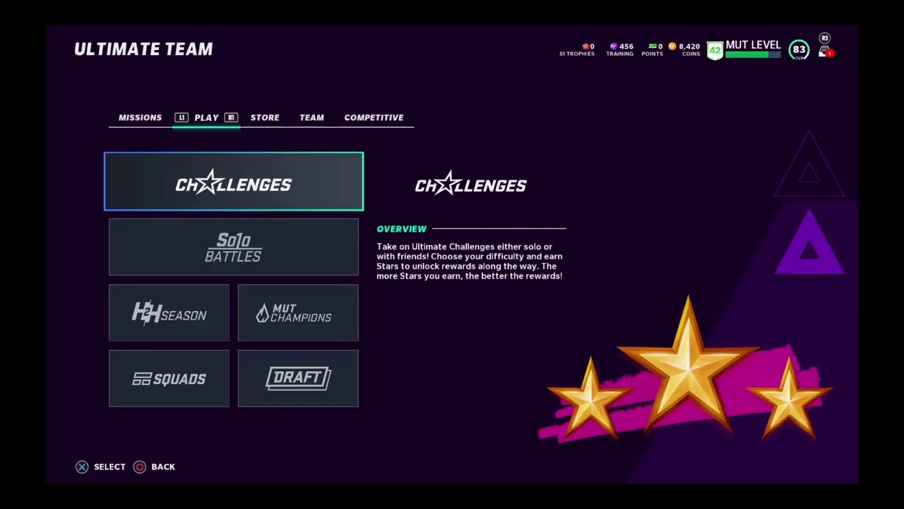 swag_boi_242's Live PS4 Broadcast - YouTube