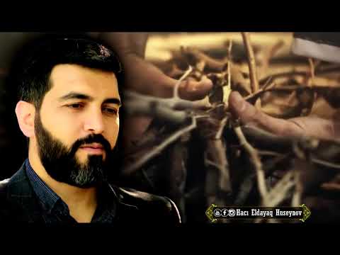 18 yaşında ölən ana Xanım Zəhra -Hacı Eldayaq Huseynov