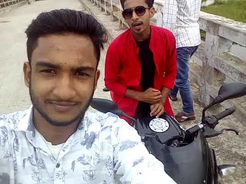 Md mahim king - YouTube