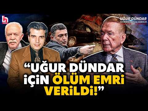 Telefon acı acı çaldı: Arayan kişi, \
