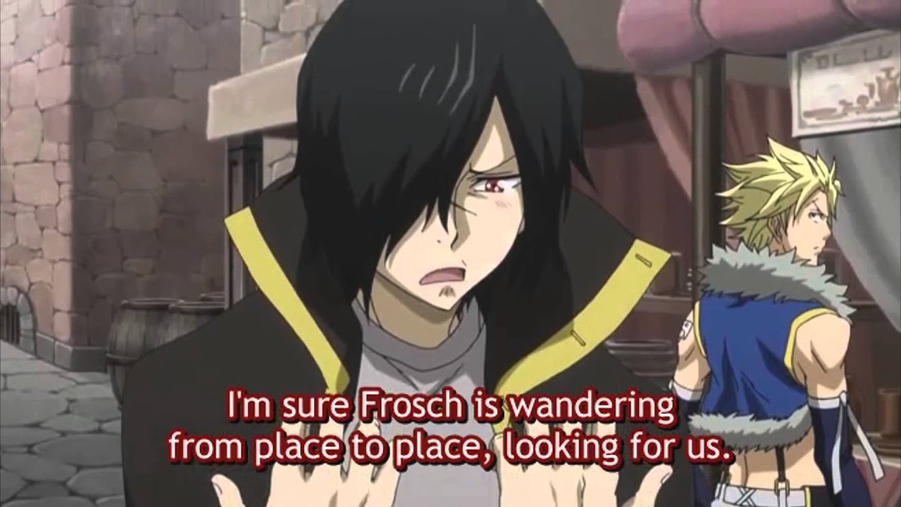 Memes De Ichiya