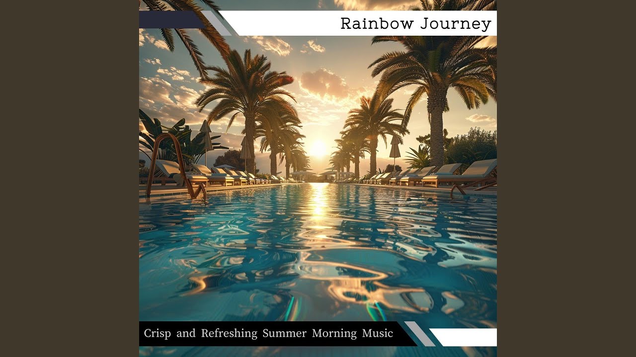 Bright New Day Muse - YouTube