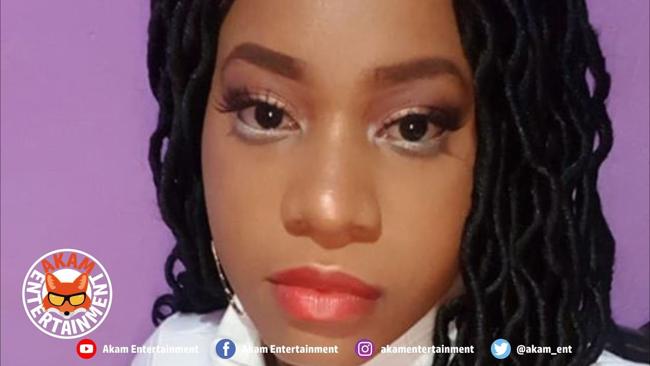 Pinky Famous - Move Your Body - January 2020 - YouTube