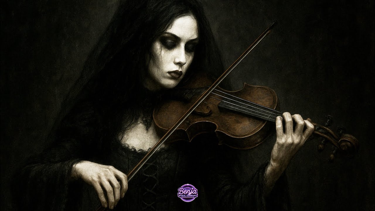Classical | Techno Music | #technomusic 2025 - YouTube
