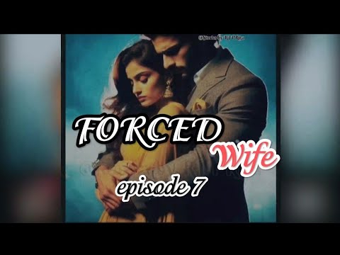 😱अनोखी मुलाकात 😍|Forced Wife|episode 7 |#pocketfmstory #romenticstory#trending@StoriesbyRJPRiya