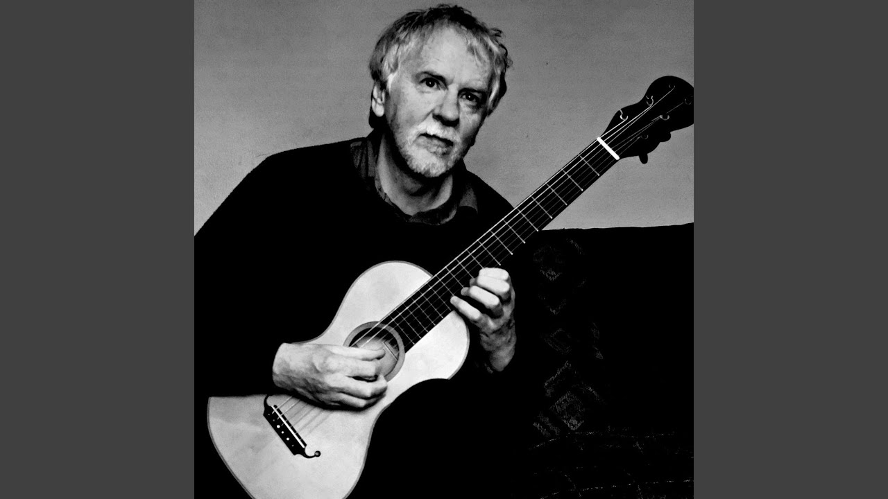 Lesson No. 14 in G Major, Op. 31 - YouTube