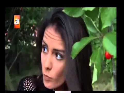 Unutulmaz Eda Harun - Master Sezer - Askima Yan Bakan {2009}