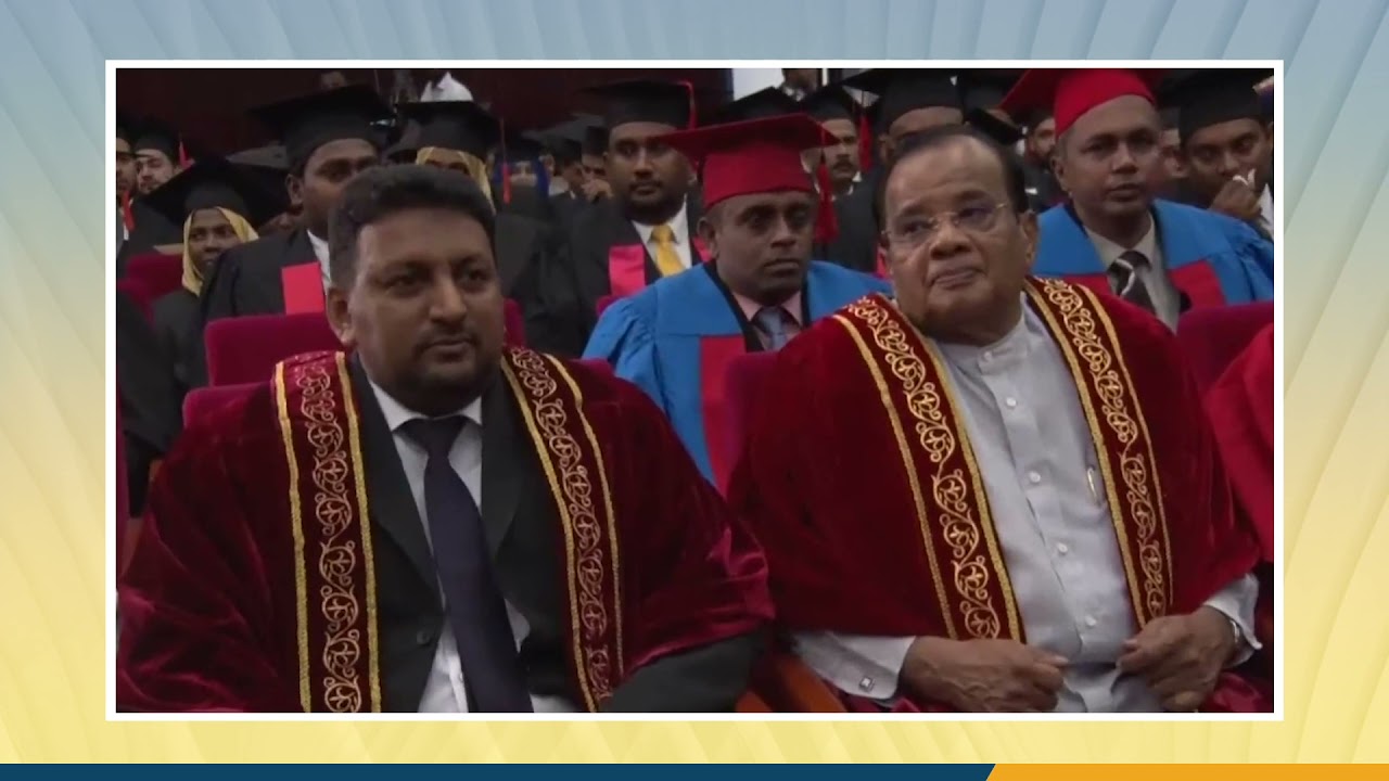 About Amazon College - YouTube