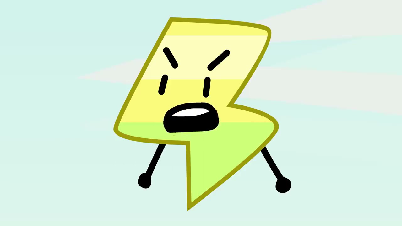 member to bember - YouTube