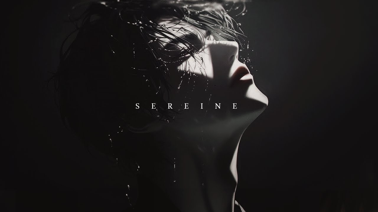 lil nas x - need dat boy // slowed & reverb - YouTube