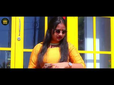 Sharara  (Teaser) | Daljeet Kaur Patiala | Happy Bajwa | Latest Punjabi Songs 2021 | Black Notes