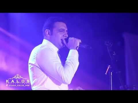 farzad samiei konsert 2   03.11 iran-urmiye