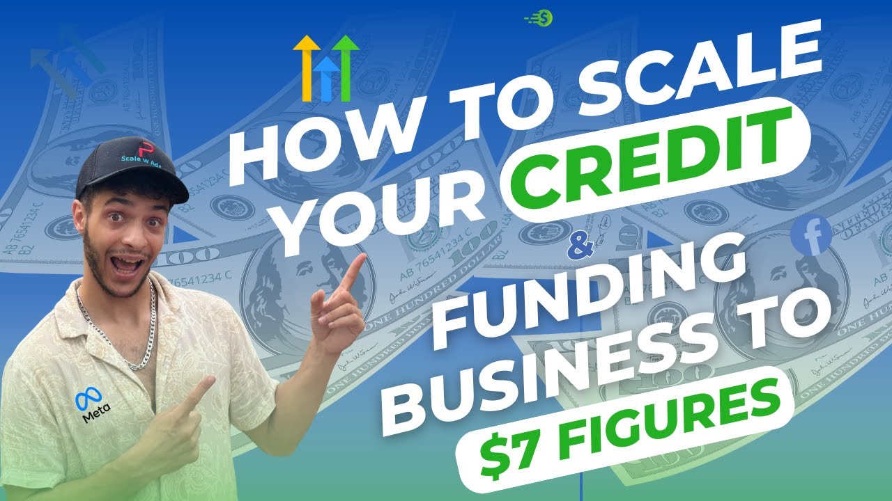 The Ultimate Facebook Ad Guide for Credit and Funding Professionals ...