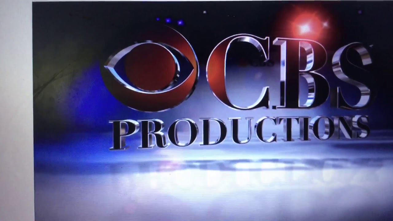 Jerry Bruckheimer Television Alliance Atlantis CBS Productions CBS ...