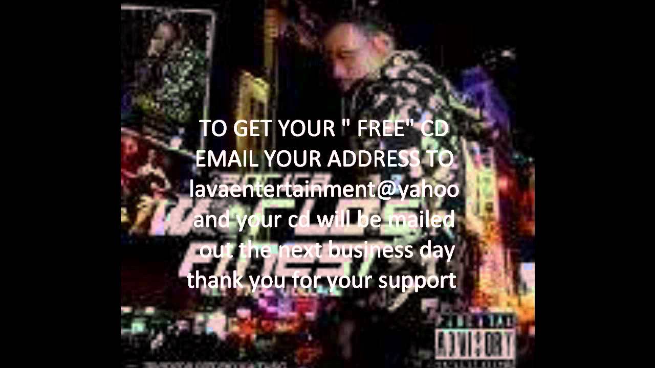 4ever me and u - YouTube