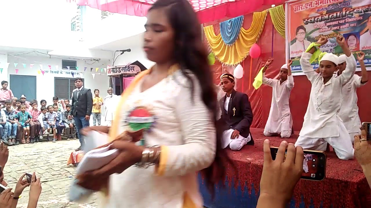 28 October 2018 - YouTube
