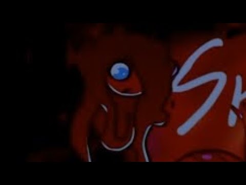 Shadow islet full song with slowed and reverb ️‍🔥 - YouTube