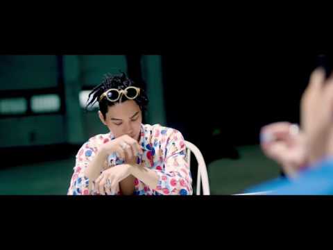EXO #KOKOBOP Teaser All Members