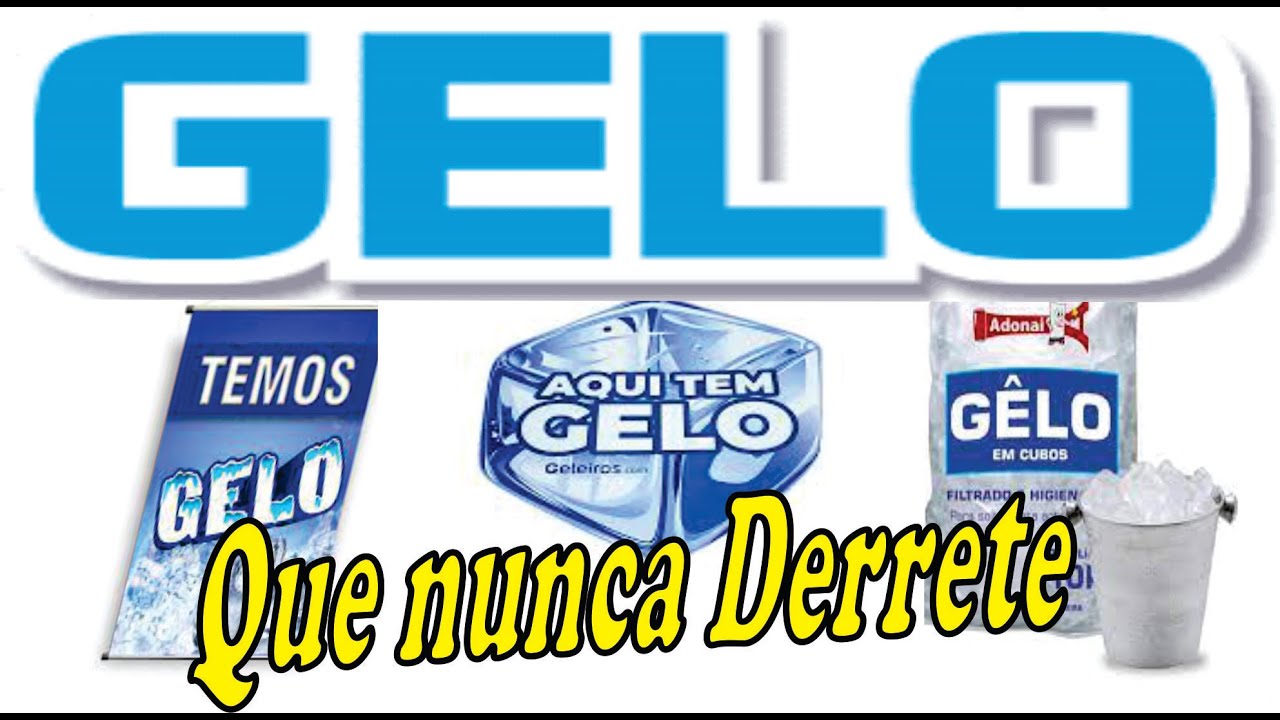 Como fazer gelo durar mais.Gelo com algodão O PIKRETE dura até 15 dias ...