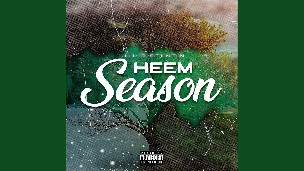 Heem Season - YouTube