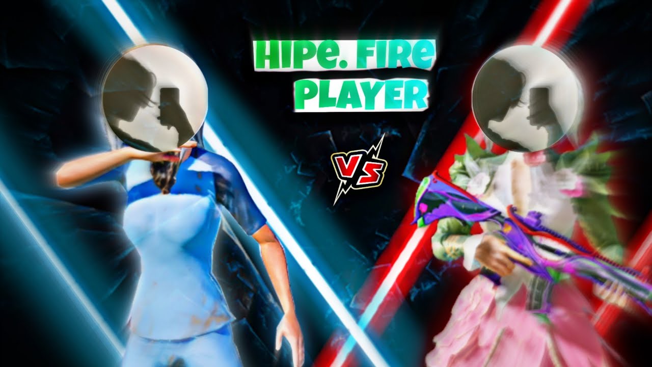 The Best Hip Fire player? 🥵😳 - YouTube