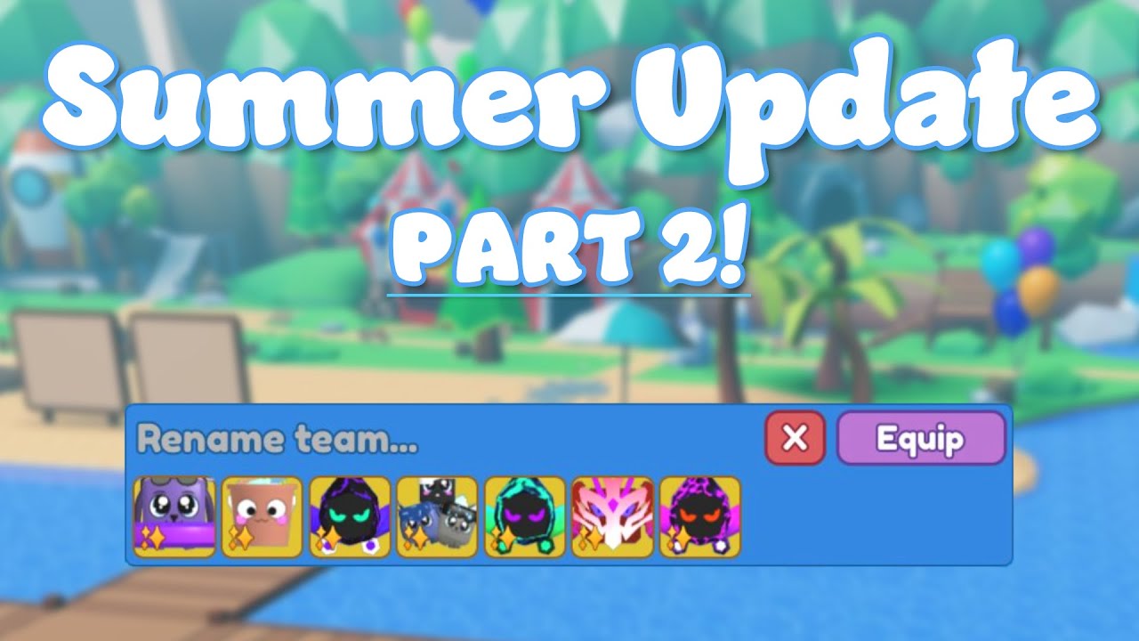 Mining Simulator 2 🔴LIVE🔴OP GIVEAWAYS! PART 2 SUMMER UPDATE!! 🏖️ - YouTube