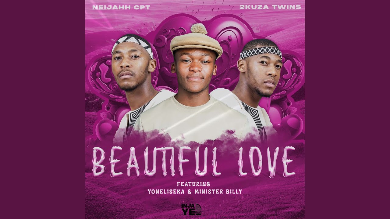 Beautiful Love (Official Soundtrack) - YouTube